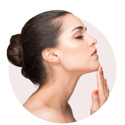 Mento – Dra. Camila Lins